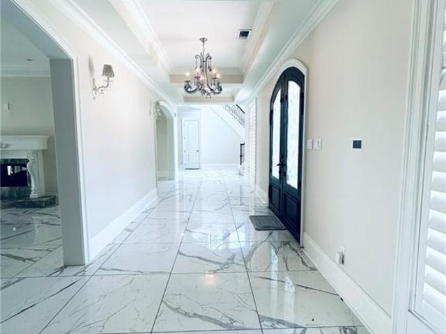 2 Cycas Street