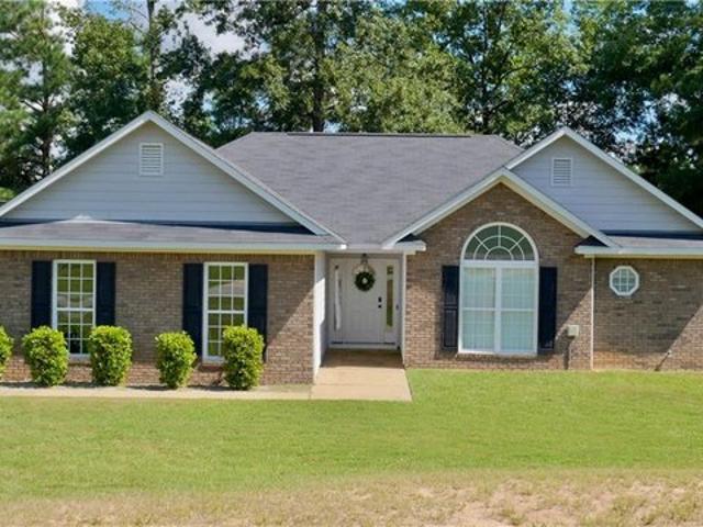 2 Cypress Ct, Phenix City, AL 36869