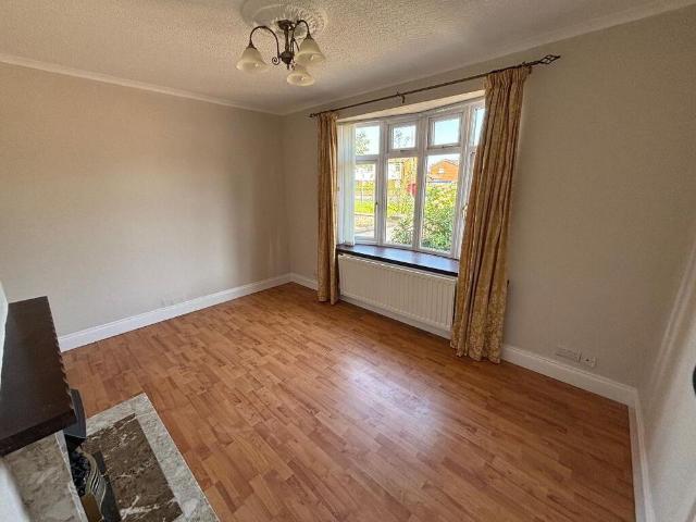 2 Cairn Terrace, Crumlin, BT29 4UY