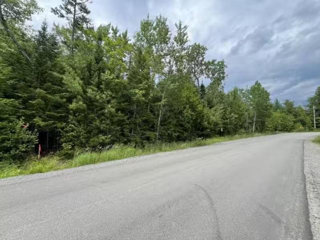 2 CALL RD # 11D, MILFORD, ME 04461 Vacant Land For Sale MLS#.