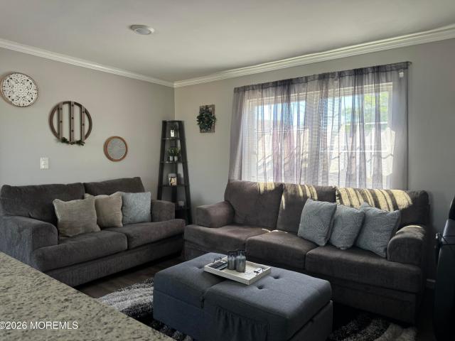 2 Campview Avenue