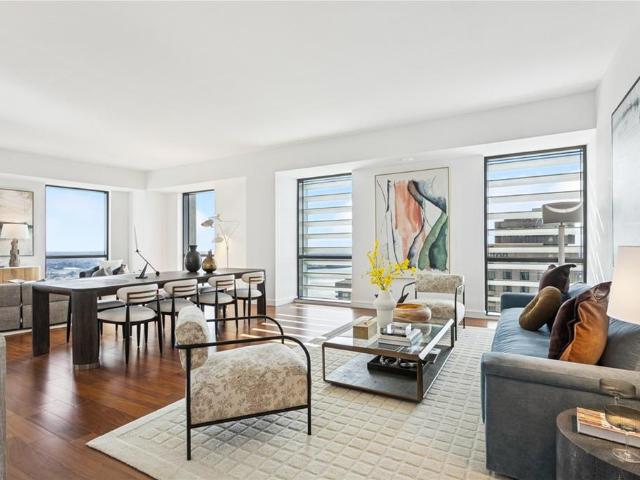 2 Canal Street # 2102