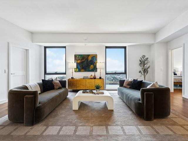 2 Canal Street # 2304
