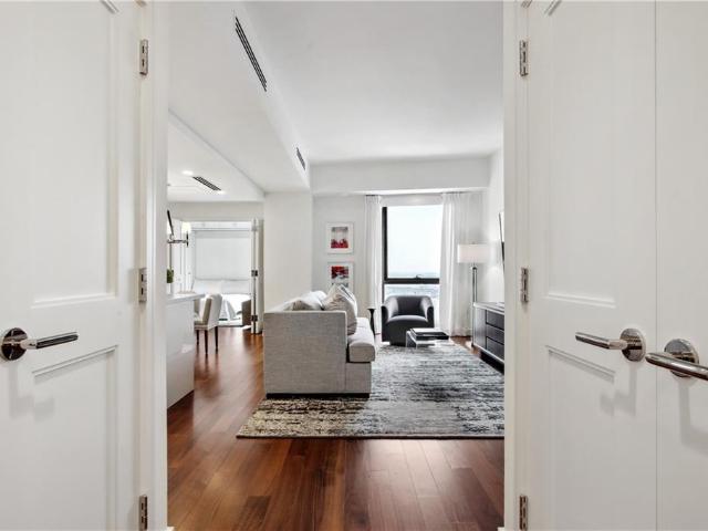 2 Canal Street # 2508