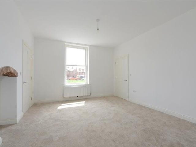 2, Canal Side, New Park Road, Shrewsbury, SY1 2RS