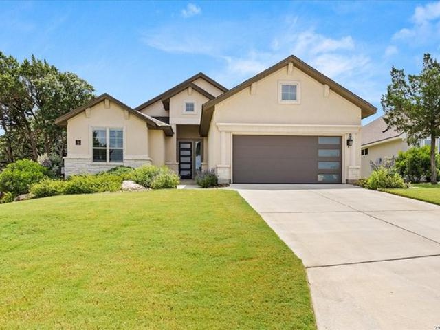 2 Canario Ln, Boerne, TX 78006