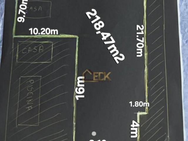 2 Casa com 1 dormitório cada à venda, em 383 m² de terreno por R$ 490.000 Ubatumirim Ubatuba/SP