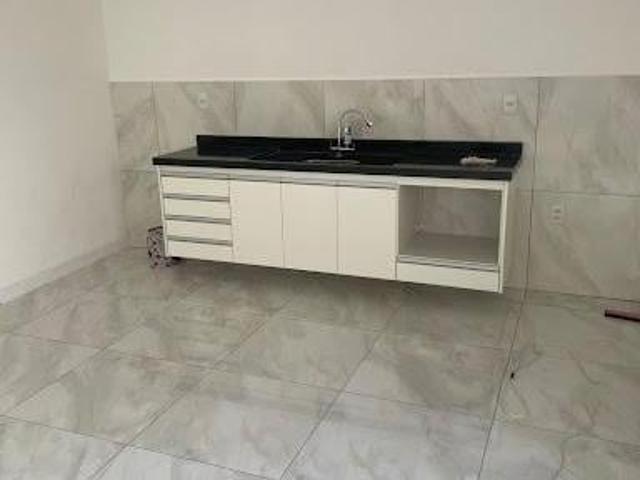2 Casa com 3 dormitórios à venda, 190 m² por R$ 580.000 Residencial Vila da Mata I Lençóis Pauli