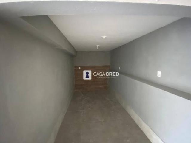 2 Casa com 3 dormitórios à venda, 300 m² por R$ 700.000 São Sebastião Varginha/MG