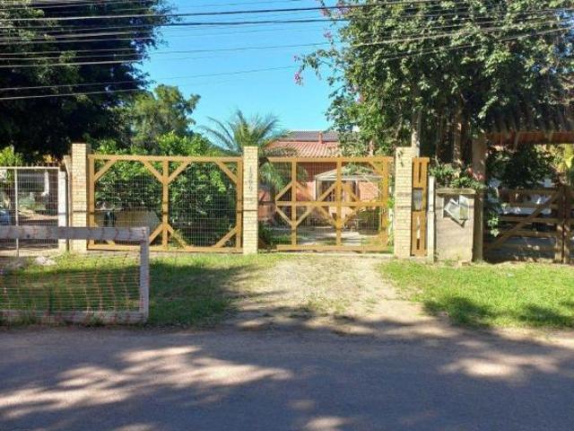 2 Casa com 4 quartos, 2 vagas de garagem, no bairro Belém Novo, Porto Alegre/RS