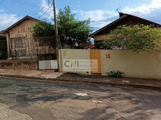 2 casa mista vila casoni