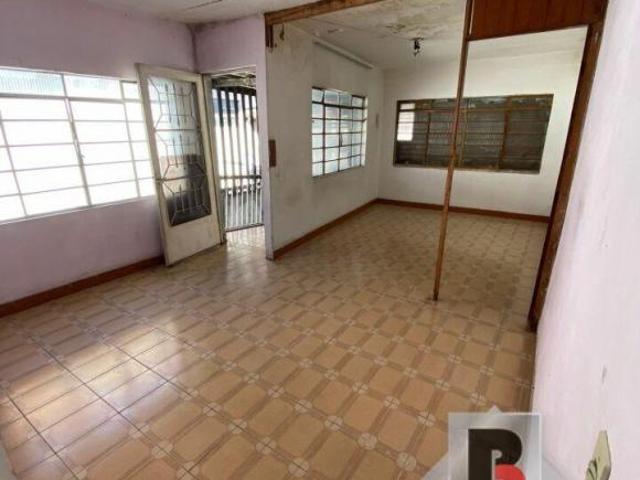 2 casa no mesmo terreno