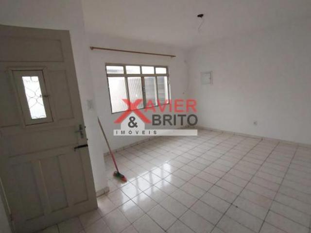 2 Casa para Venda, para Renda no mesmo terreno Jd. Vila Formosa, São Paulo, SP