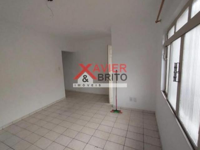 2 Casa para Venda, para Renda no mesmo terreno Jd. Vila Formosa, São Paulo, SP