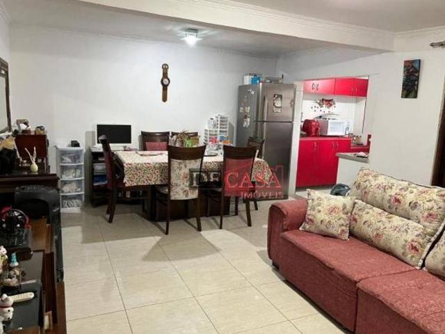 2 casas mesmo terreno a venda, Cidade Patriarca São Paulo/SP