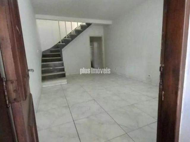 2 CASAS MESMO TERRENO LOCALIZAÇÃO TRAVESSA FARIA LIMA, PROXIMO AO METRO FARIA LIMA