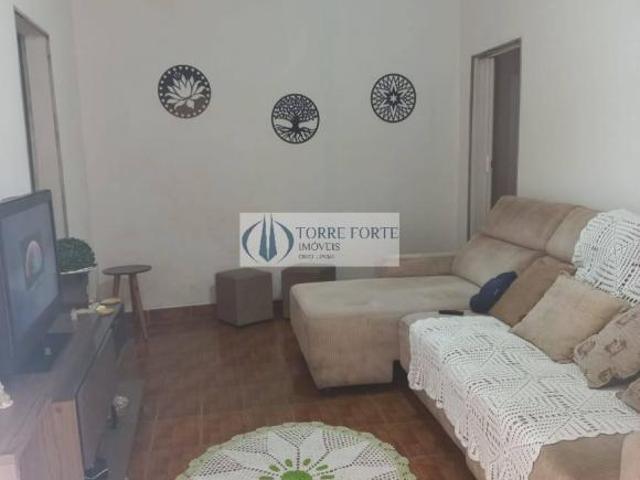 2 Casas mesmo terreno no Jardim Penha