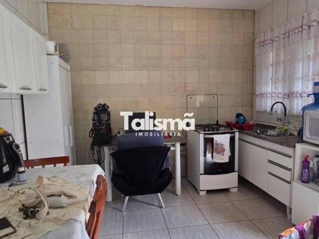 2 CASAS MORADIA OU RENDA JARDIM RECORD TABOÃO DA SERRA SP
