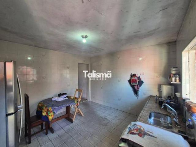 3 CASAS MORADIA OU RENDA R ERMELINO JOSÉ DE OLIVEIRA 2 VAGAS TABOÃO