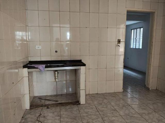 2 Casas na Ponte Rasa R$ 430 Mil Ref. 6828