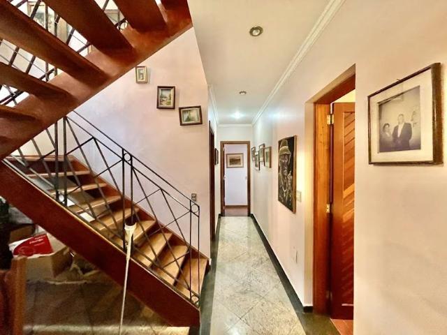 2 CASAS no mesmo lote 6d/5stes, gourmet e piscina!.