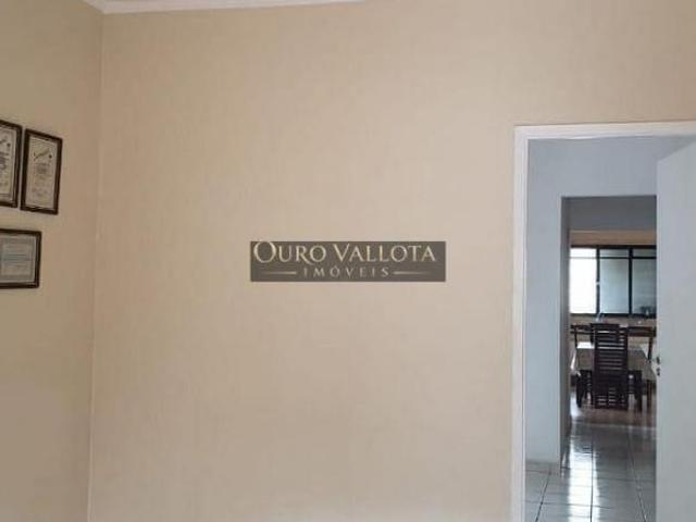 2 casas no mesmo terreno