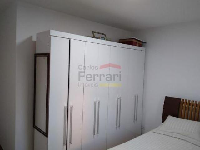 2 casas no mesmo Terreno