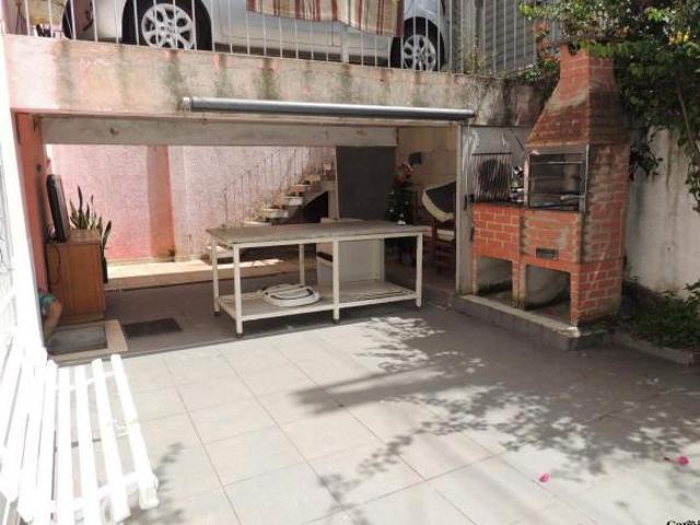 2 casas no mesmo terreno