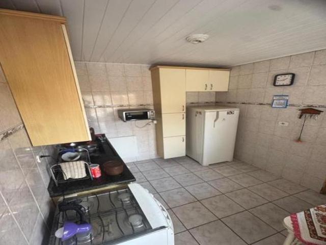 2 Casas no Mesmo Terreno na Mooca – Ideal para Investidores ou Família Grande!