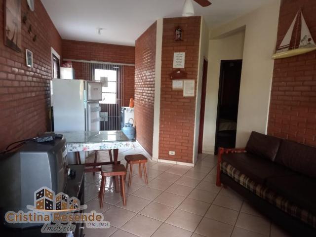 Casa Venda Caraguatatuba SP Martim de Sá