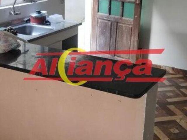 2 CASAS NO MESMO TERRENO VILA SÃO JOÃO