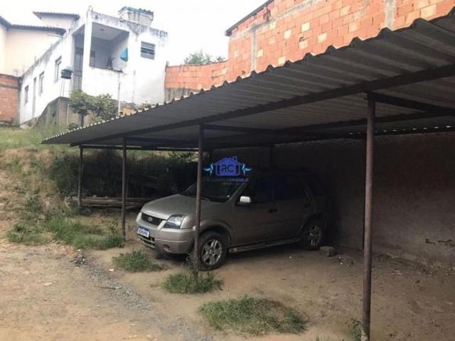2 casas no Arcádia