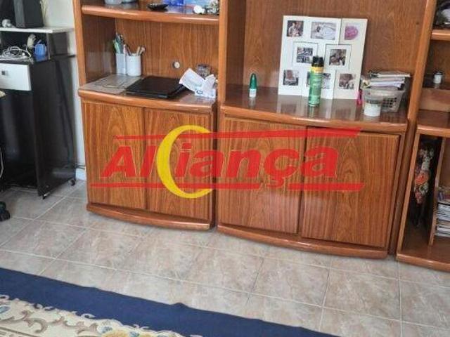 2 CASAS NO TERRENO DE ESQUINA 6DORM 3 VAGAS R$ 1.600.000,00