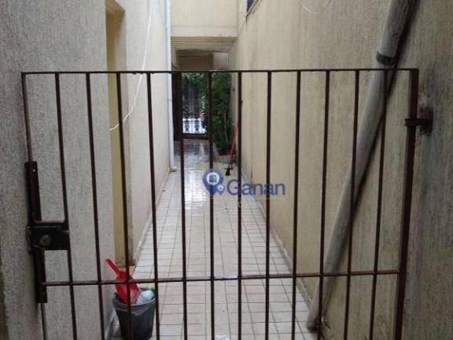 2 Casas à venda, 150 m² por R$ 600.000 Vila Santa Catarina São Paulo/SP