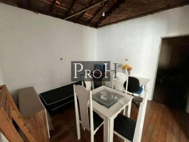 2 Casas à venda 4 quartos Boa Vista São Caetano