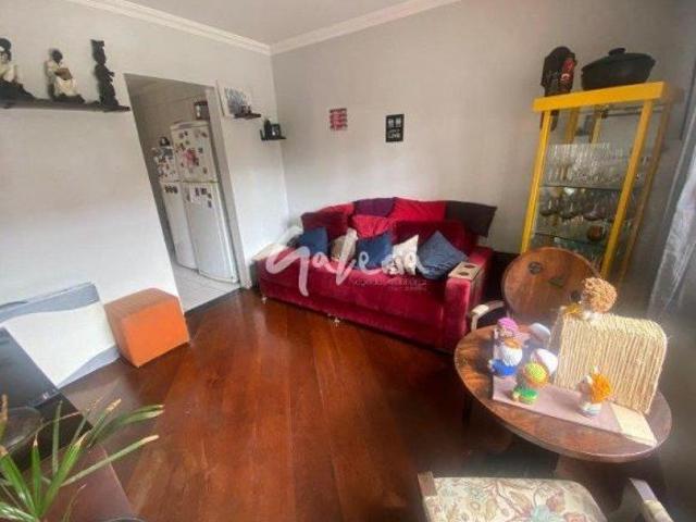 2 Casas à venda 5 quartos no total bairro Mauá São Caetano do Sul