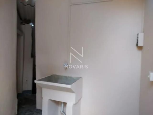 2 casas a venda com entrada independente 152m² Jardim Ipanema