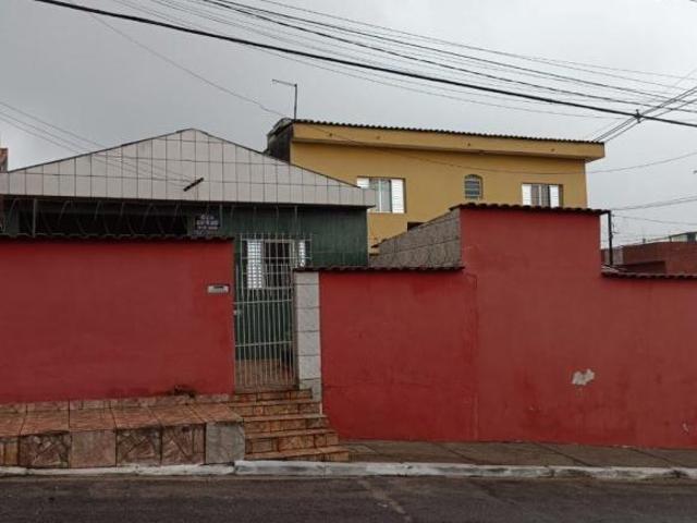 2 Casas à Venda, Cidade Jardim Cumbica Guarulhos/SP