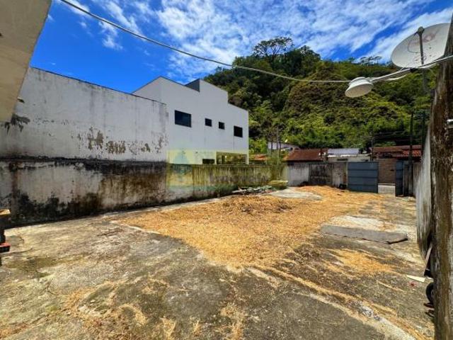 2 Casas à venda em Caraguatatuba SP, Balneário Forest 2 quartos, 1 suíte, 1 sala, 3 banheiros, 10 va