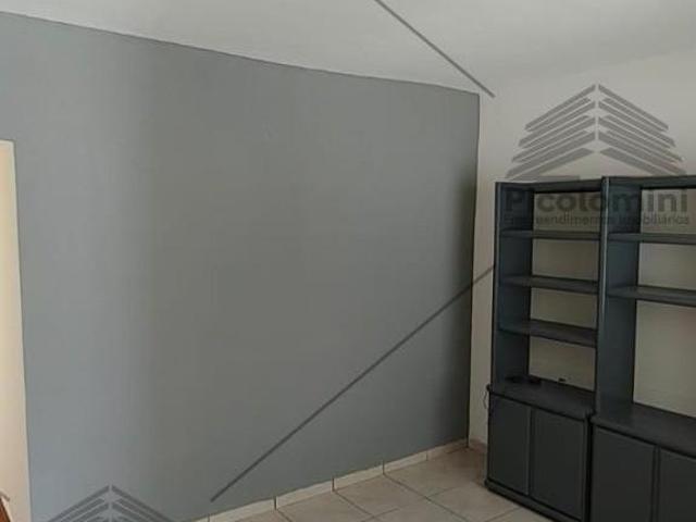 2 Casas à venda em São Paulo SP, Alto da Mooca: 4 quartos, 3 suíte, 5 banheiros, 1 vaga de garagem