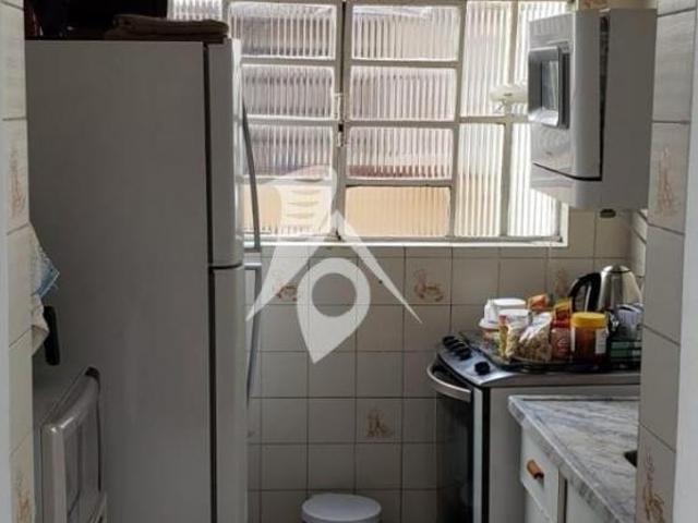 2 CASAS A VENDA EM UM SO TERRENO NA MOOCA 230m