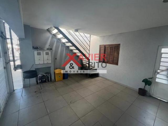 2 casas à venda no mesmo terreno, Jardim Eliane, São Paulo, SP