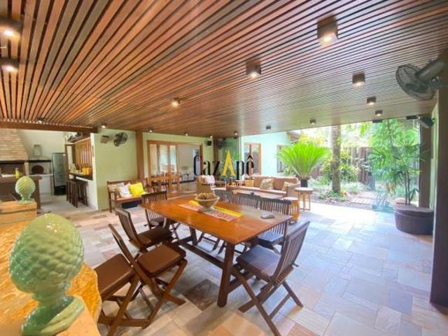 2 Casas à Venda na Praia da Baleia