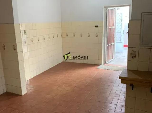 2 Casas Aconchegantes em Terreno Amplo de 7,5x44m na Casa Verde