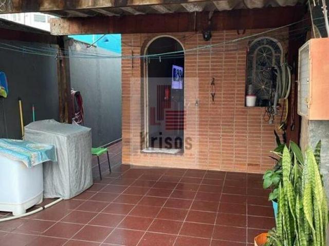 2 Casas Antigas a Venda. Vila Universitária USP