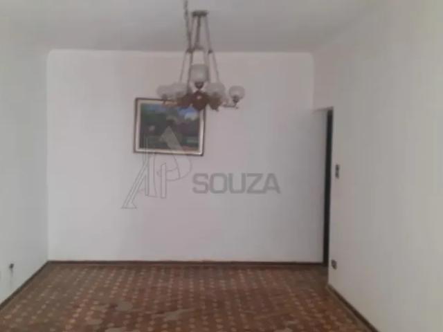 2 Casas Assobradadas a venda, 450 m² terreno Vila Mazzei