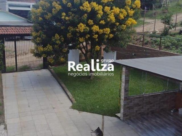 2 CASAS COM 6 QUARTOS 198M² NO BAIRRO NOSSA SENHORA DA SAÚDE