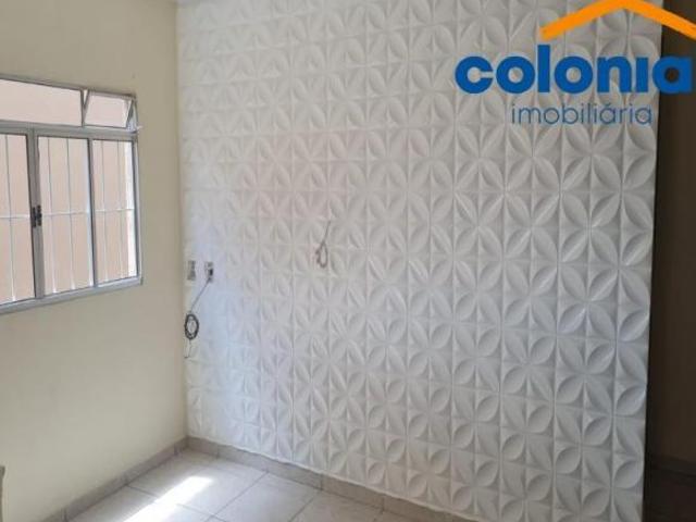 2 CASAS COM 2 QUARTOS EXCELENTE PARA RENDA DE LOCAÇÃO NO JARDIM DAS TULIPAS EM JUNDIAÍ
