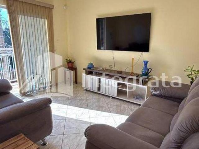 Casa com 3 Quartos à Venda, Jardim do Contorno Poços de Caldas