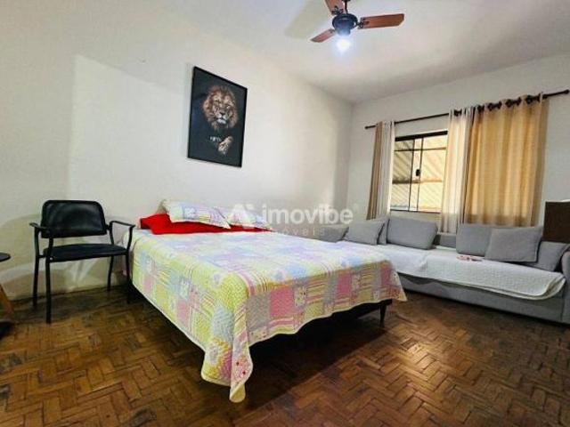 2 Casas conjuntas à Venda de 300m² e 4 quartos no bairro Vila Santa Inês – Americana/SP